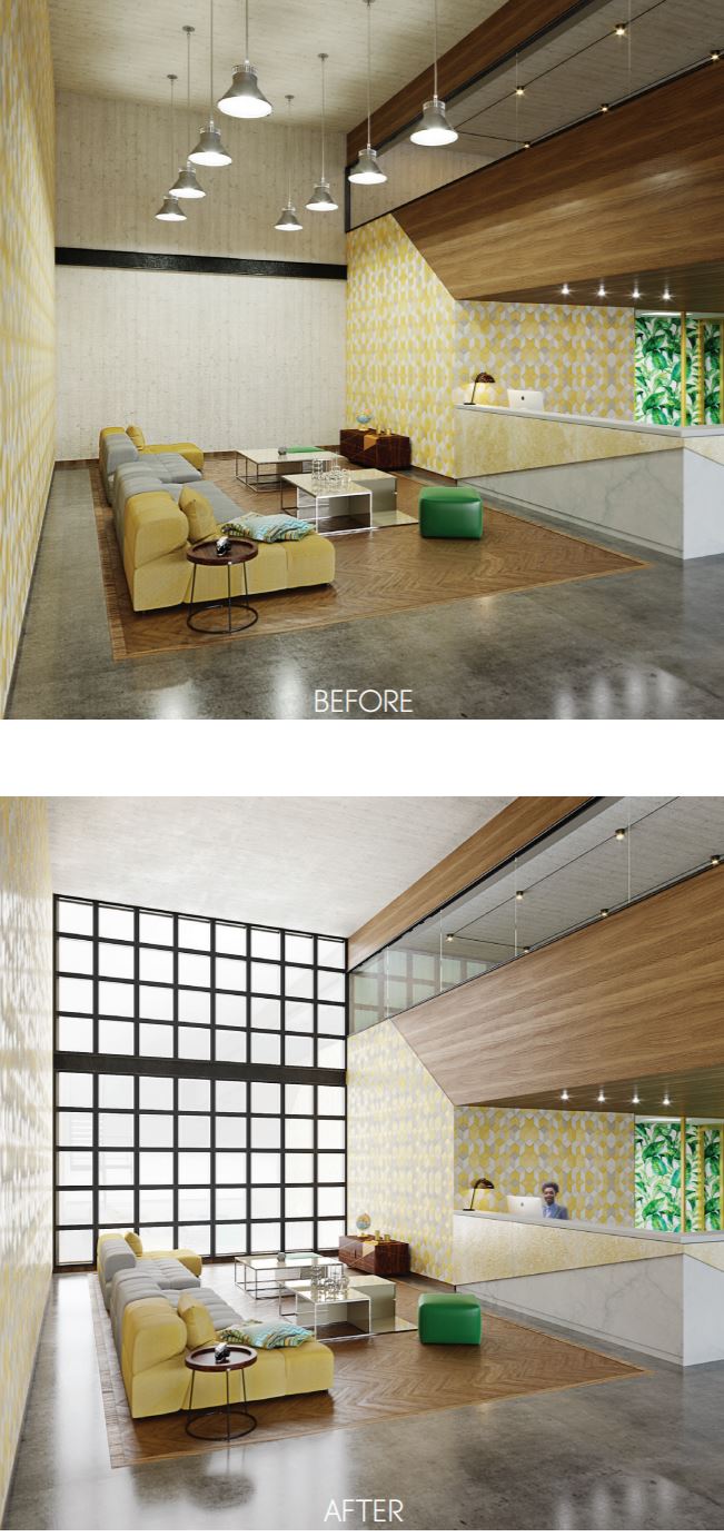 lightglass – Lucept