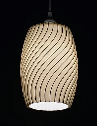 interplay lighting – Lucept