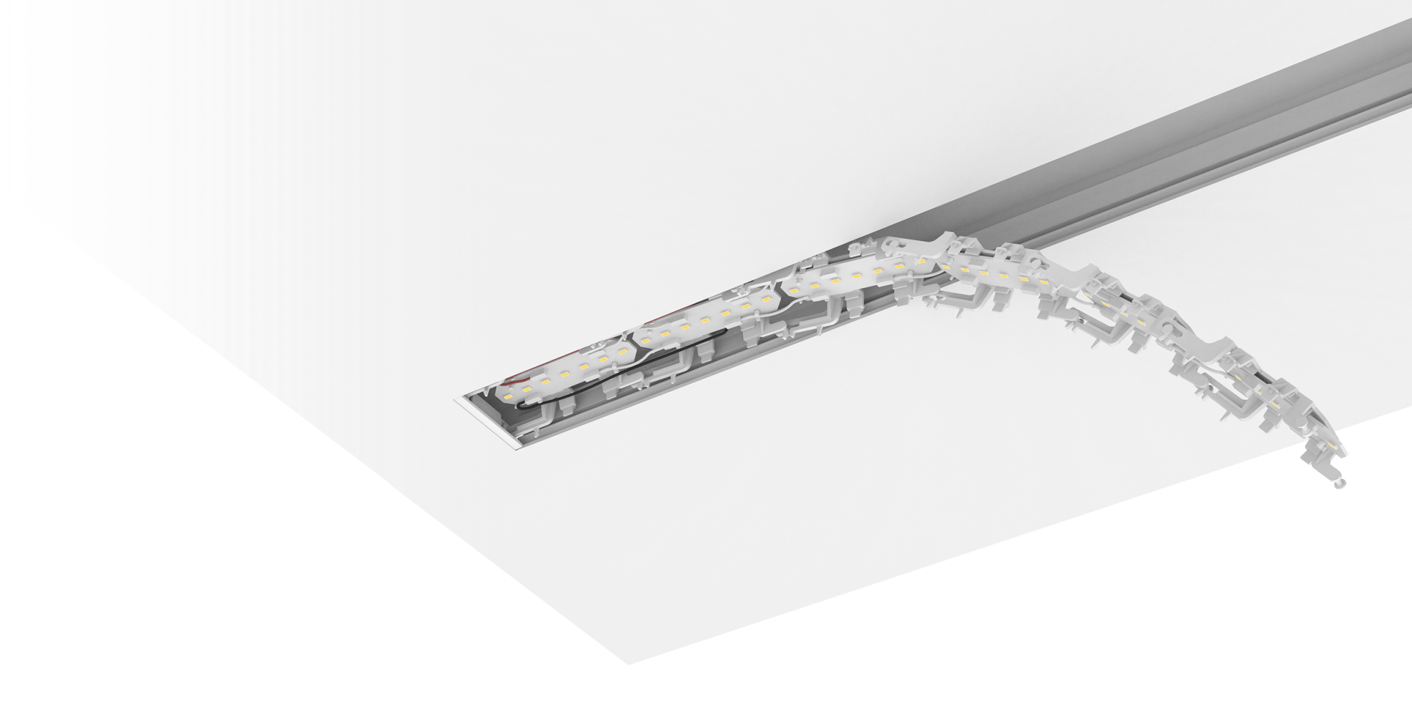 intra tracker – Lucept