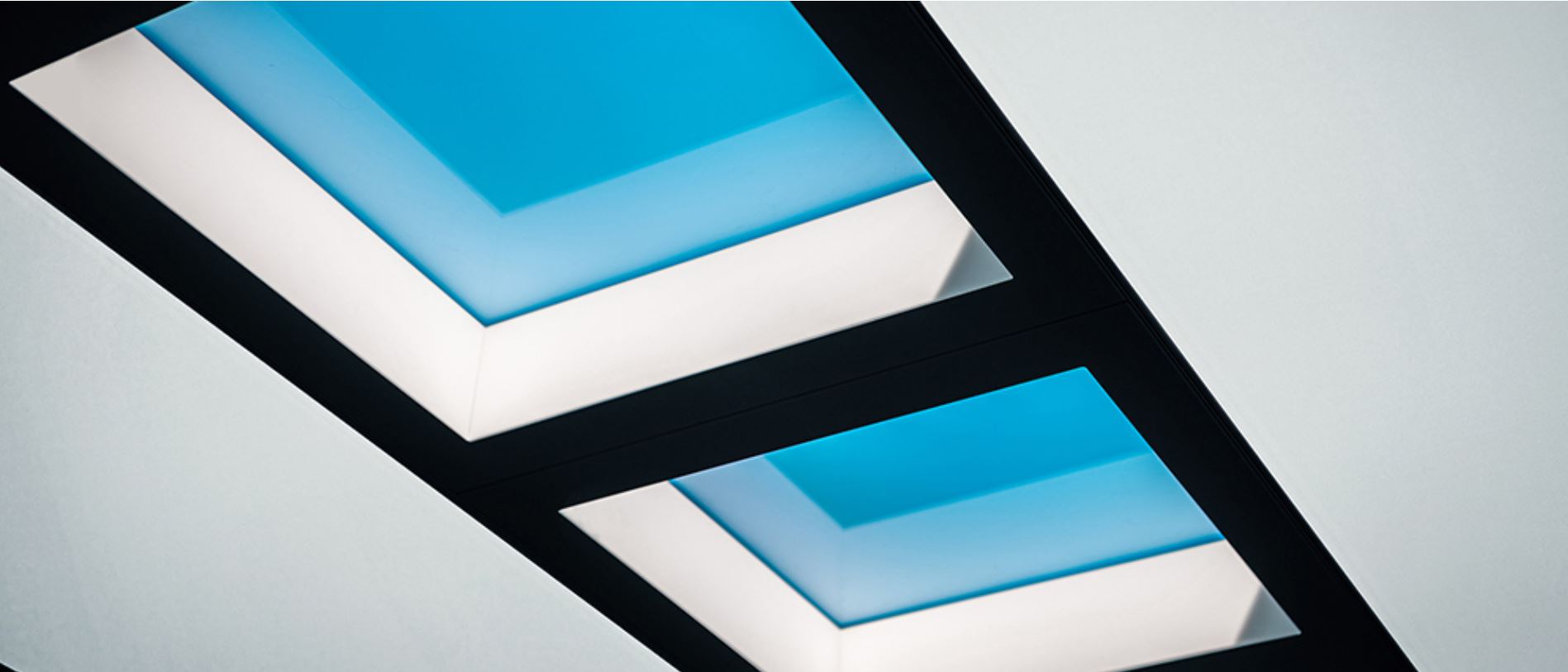 signify natureconnect – Lucept