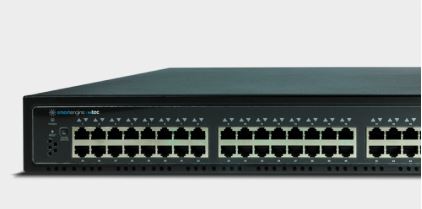 smartengine | wtec – Lucept