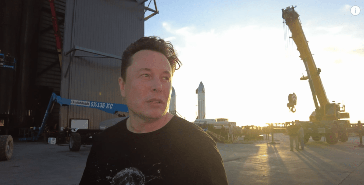elon musk’s 5 step R&D strategy – Lucept