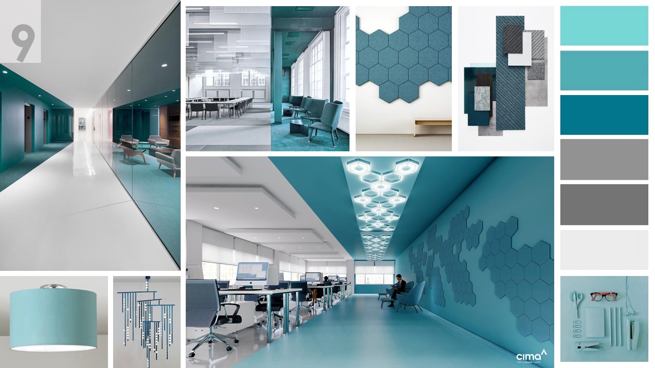 portfolio – cima – Lucept