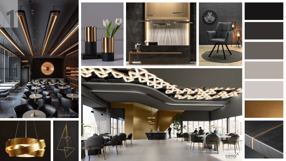 portfolio – cima – Lucept