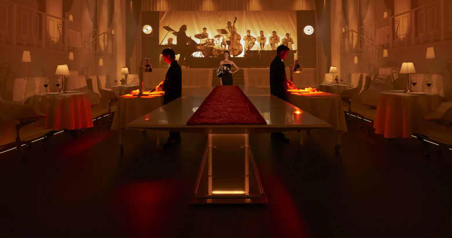 sublimotion – Lucept