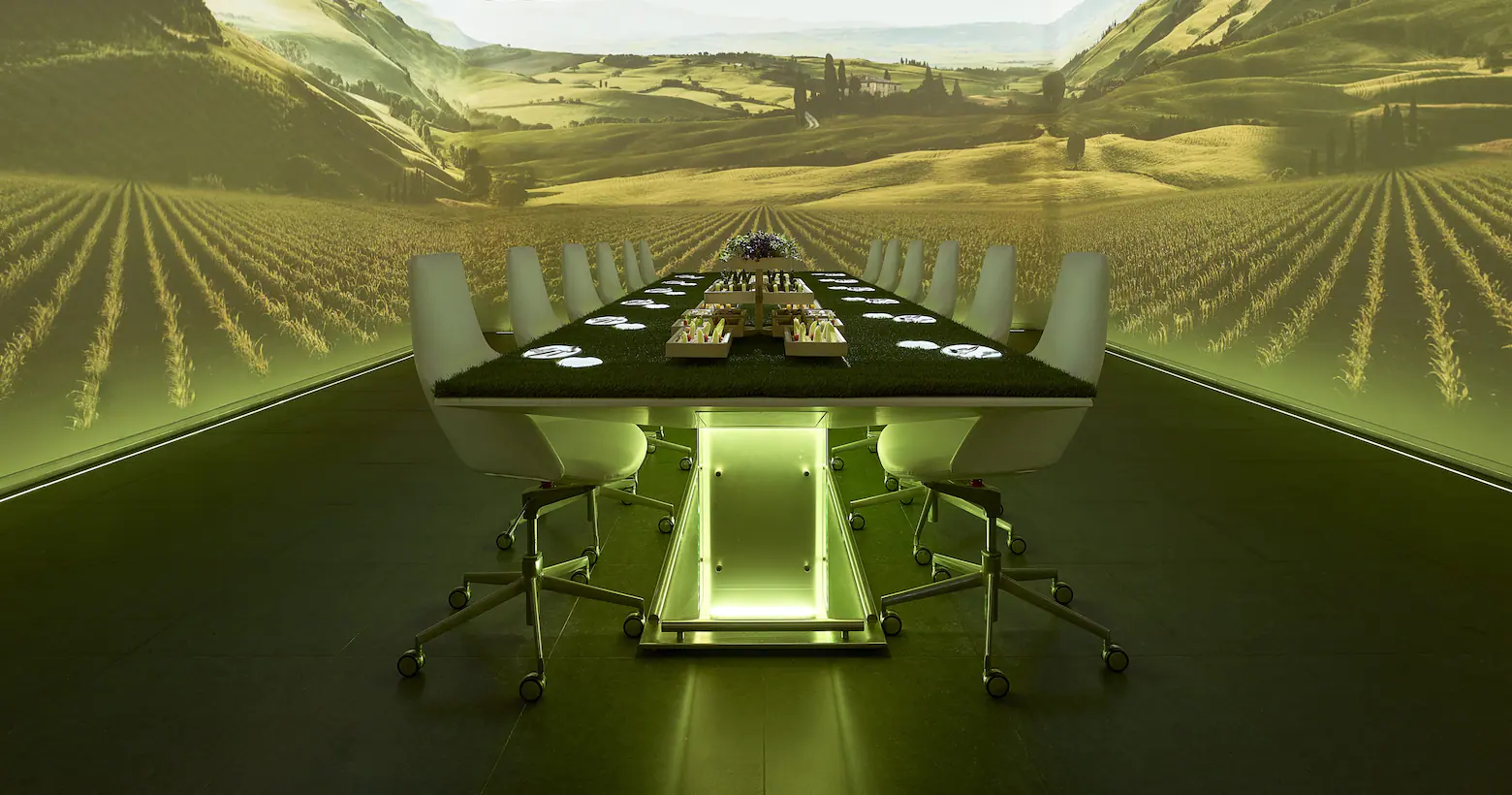 sublimotion – Lucept