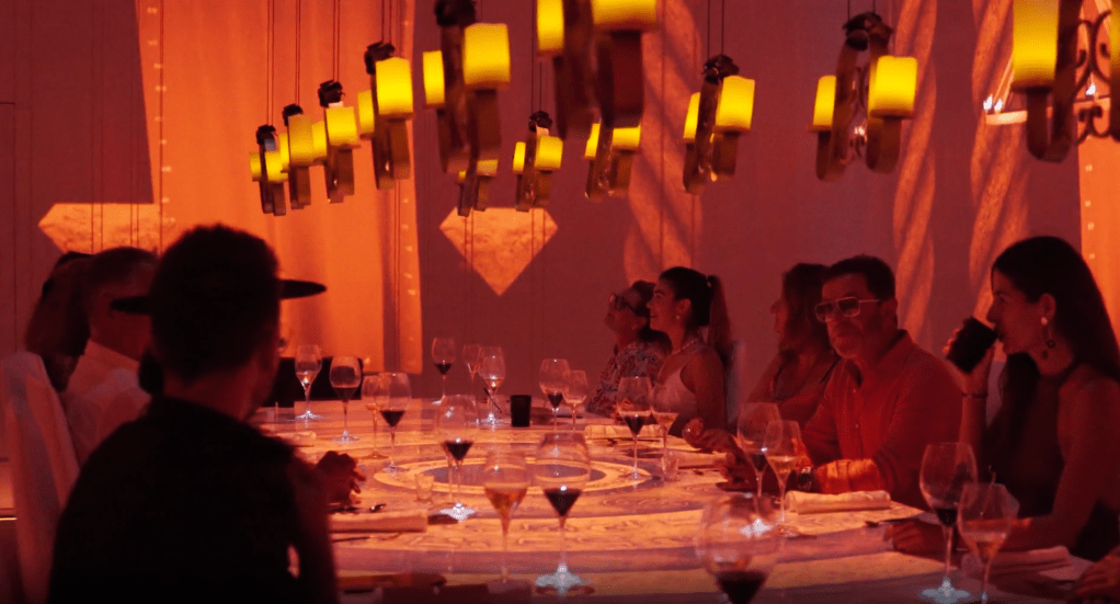 sublimotion – Lucept