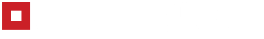 portfolio – Lucept