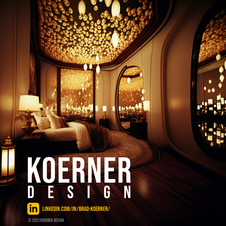 slide10-2 – Lucept