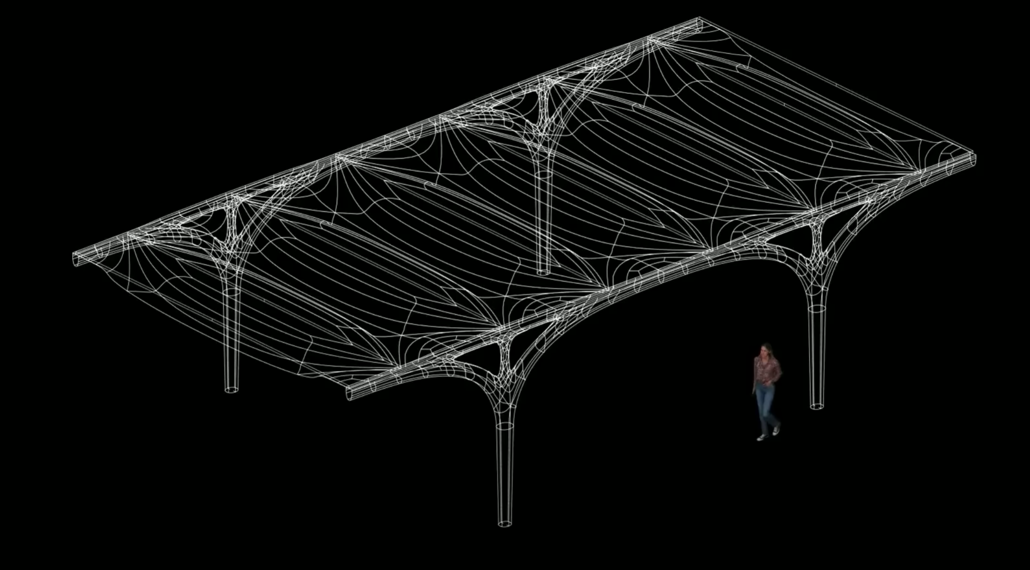the natural building blocks of sustainable architecture – Lucept