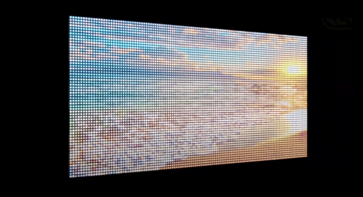 image-based lighting – Lucept