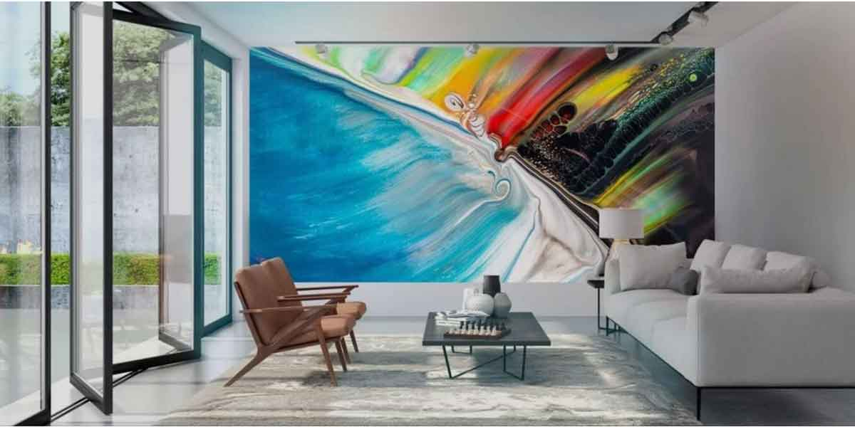 rAVe PUBS: window to the future – Lucept