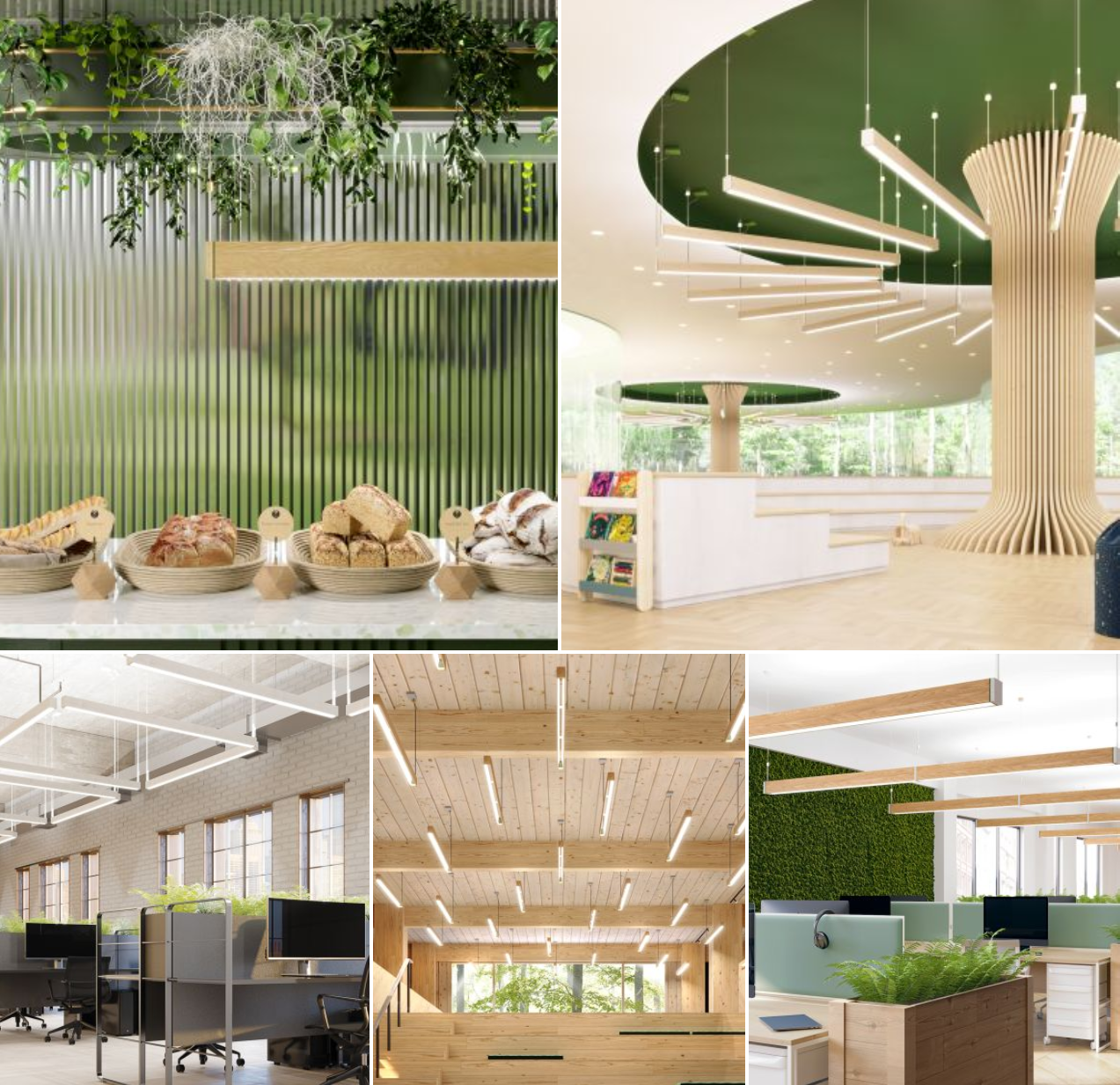 lightly wins U.S. DOE L-Prize! – Lucept