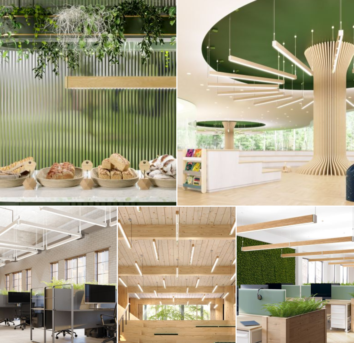 lightly wins U.S. DOE L-Prize! – Lucept