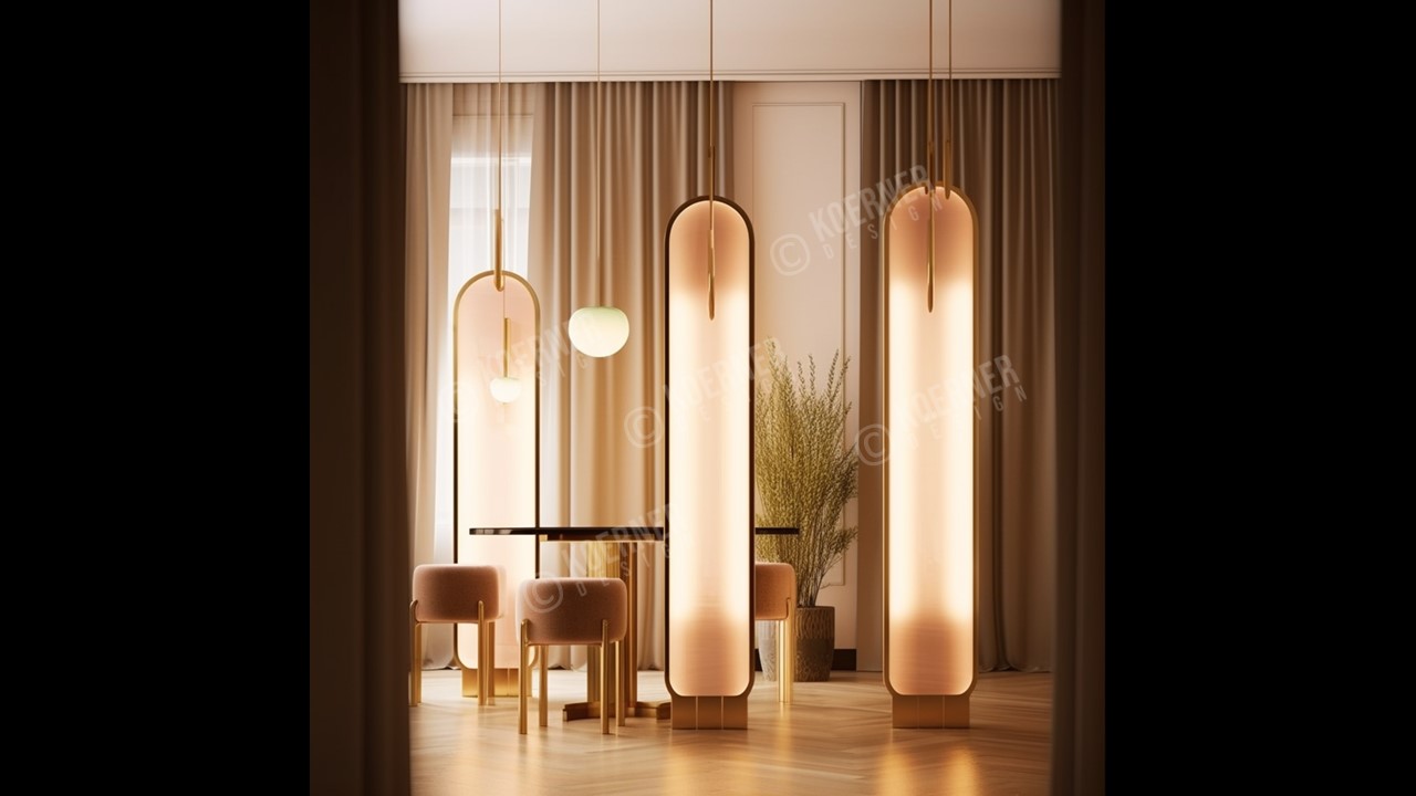 hot AI summer, part 2: beverly hills chic – Lucept