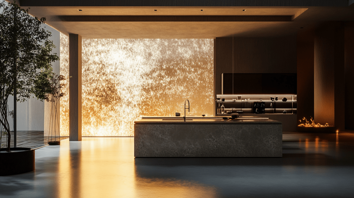 art, artists and architectural digital surfaces – Lucept